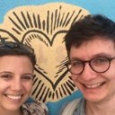 Read Our Testimonials & Reviews - MoveEast.com