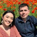 Read Our Testimonials & Reviews - MoveEast.com