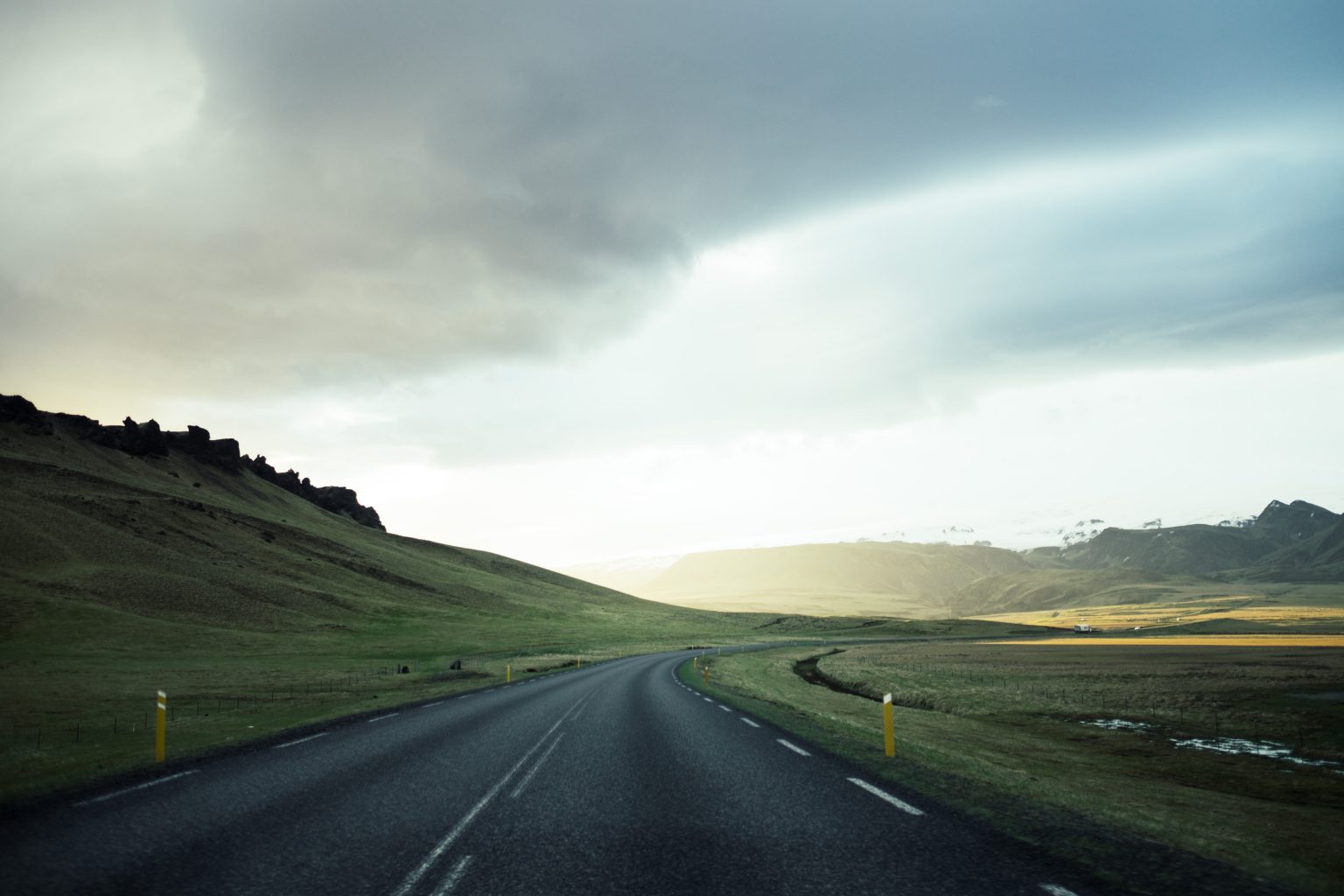 Our Long Distance Cross Country Moving Routes - MoveEast.com Our Long Distance Cross Country Moving Routes - MoveEast.com
