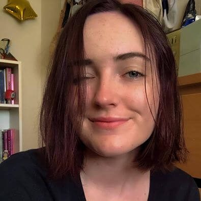 Read Our Testimonials & Reviews - MoveEast.com