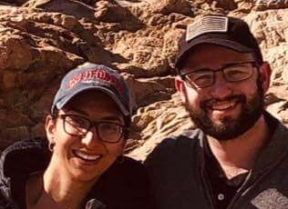 Read Our Testimonials & Reviews - MoveEast.com