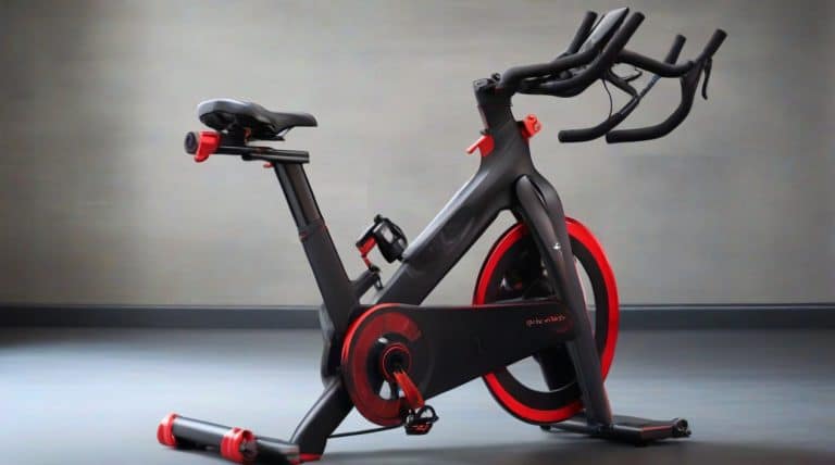 How To Properly Pack & Move a Peloton Bike - MoveEast.com