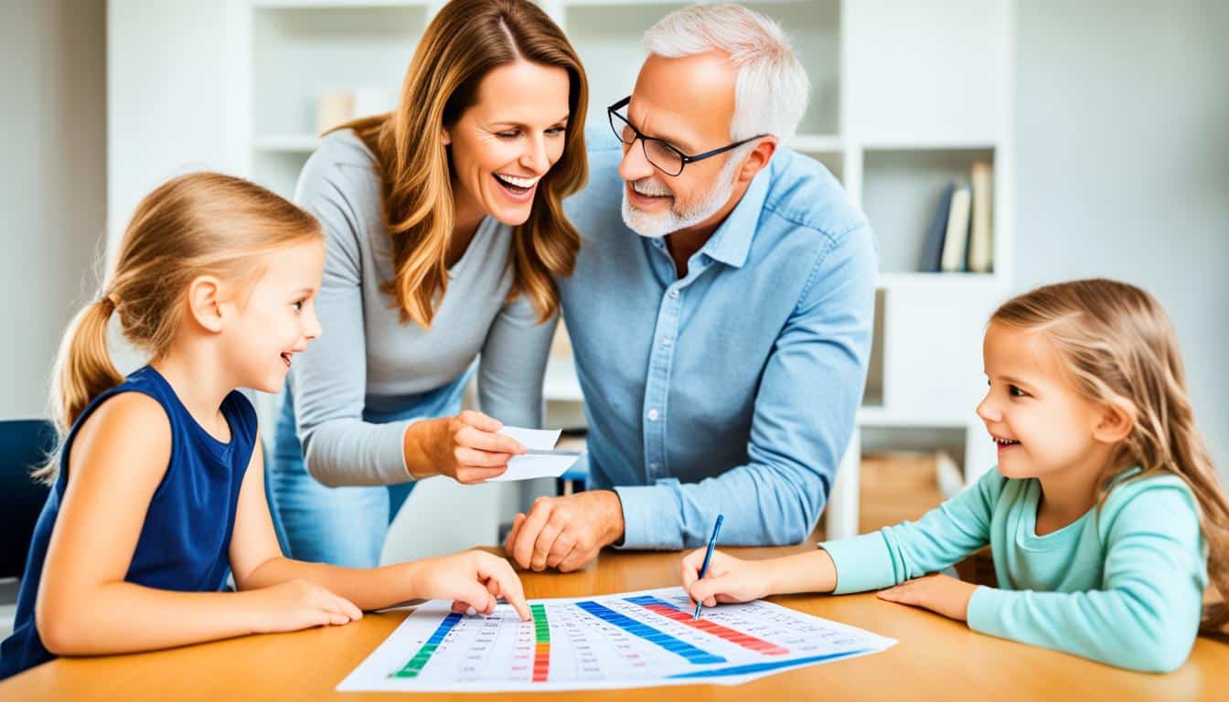 Best Tips for Choosing the Right Moving Date