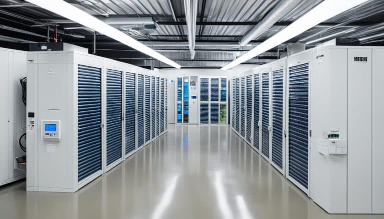 Climate-Controlled Storage: Do You Need It? Benefits Explained